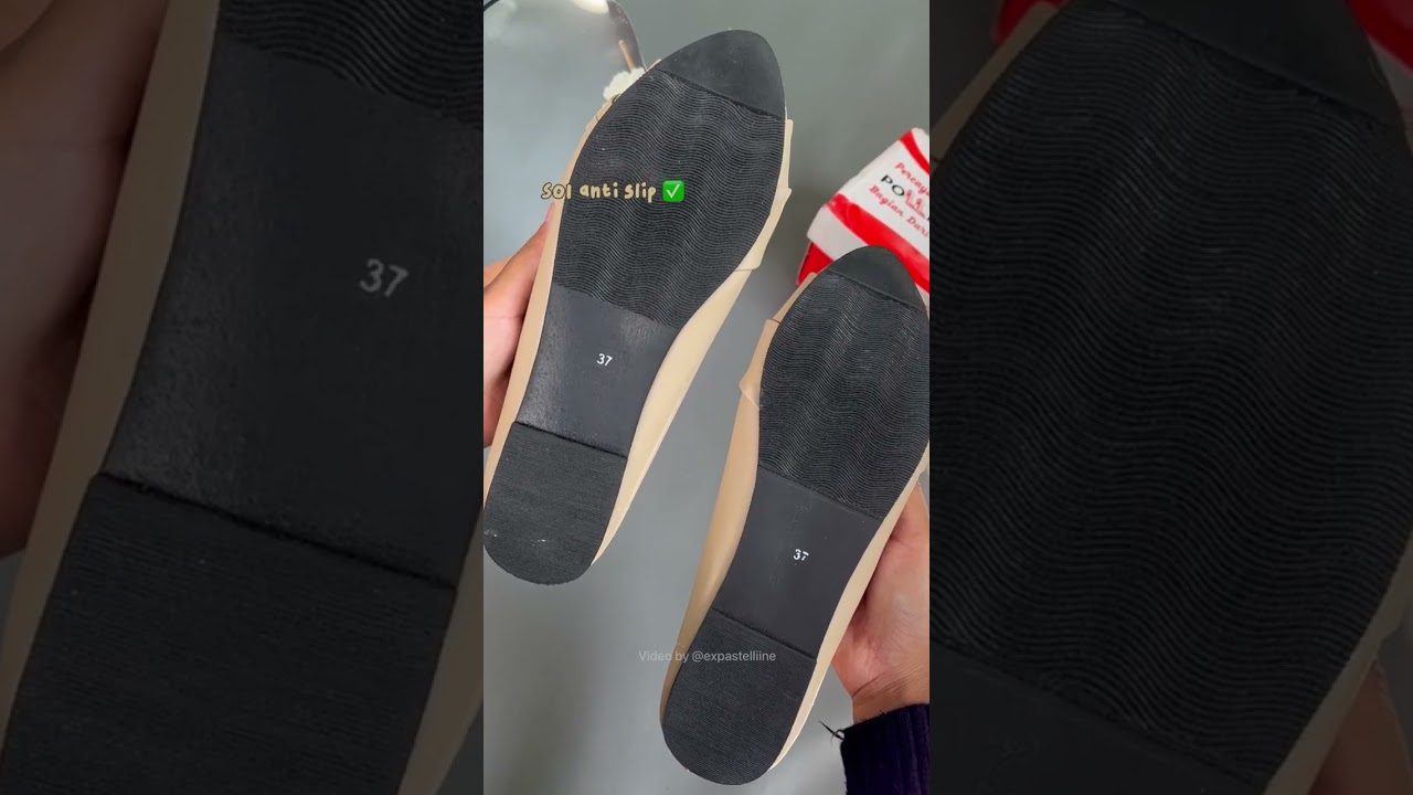 Suka Rekomen Barang Belanjaan Kamu? Yuk, Daftar Shopee Affiliates Sekarang!