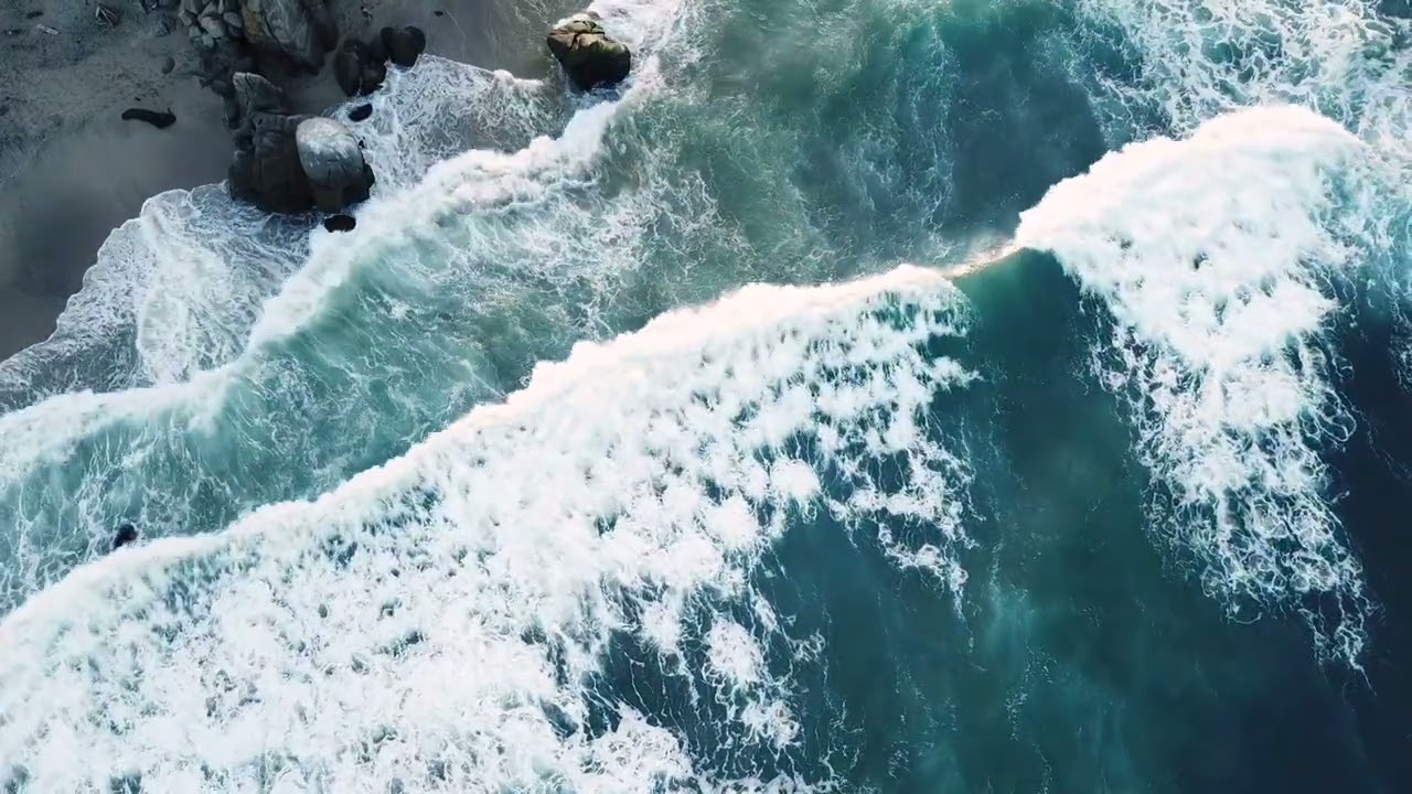 Free Corporate Beach-Themed GIFs for Websites | Copyright-Free Vectors & Clip Art