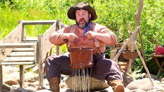 ClickFunnels’ Funny Video Ad Introduces A Truly Unforgettable Character ...