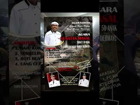 izin di informasikan #music #musikhiburan