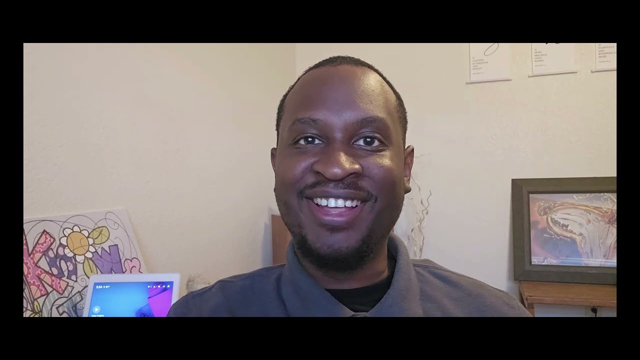 The Integrated EPPP | New EPPP Coming Soon!