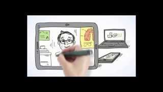 GP2U Reviews | View Portfolios | DesignRush