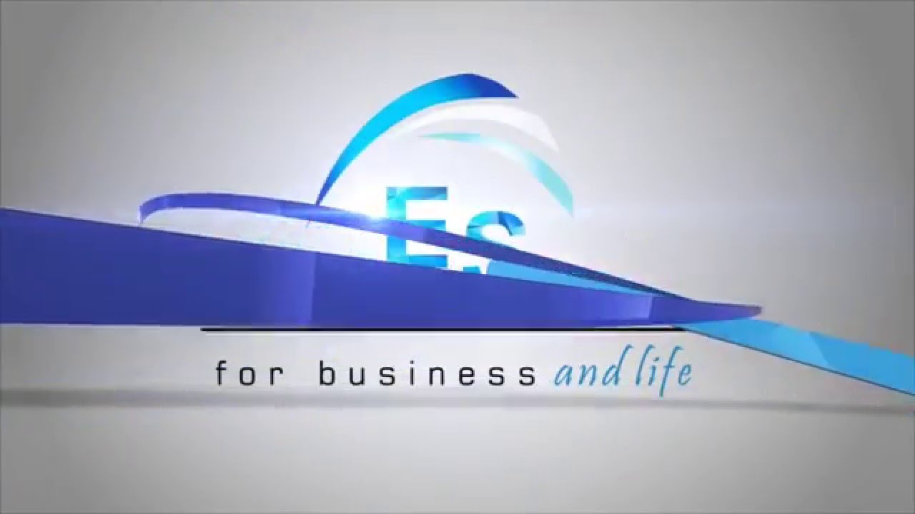 Global Intermediate Unit 1 Grammar