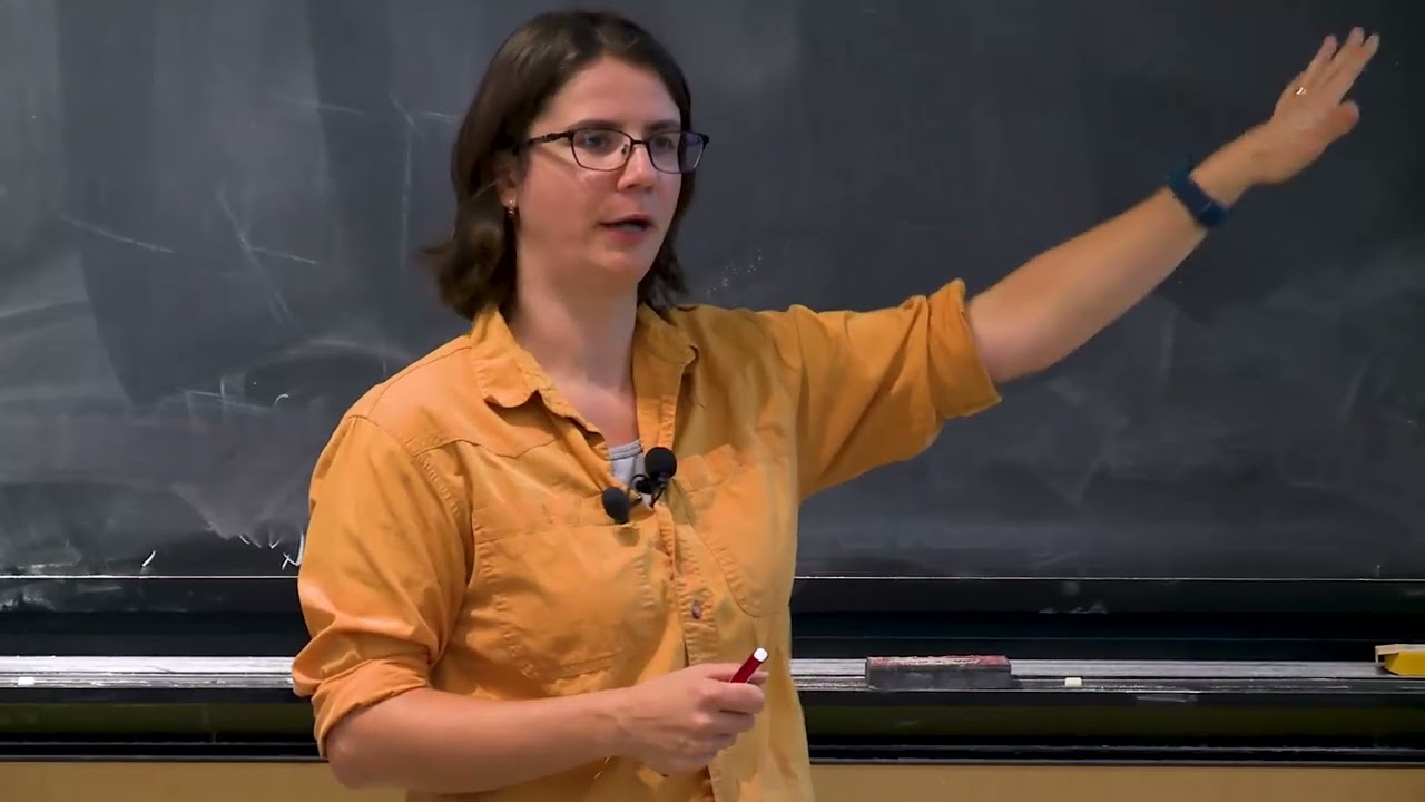 Lecture 12: List Comprehension, Functions as Objects, Testing, and Debugging