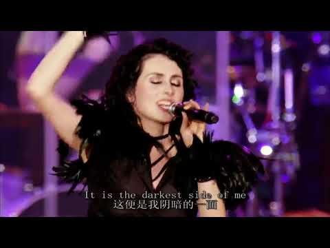 Steam Community :: Video :: The Truth Beneath The Rose 现场版 中英字幕