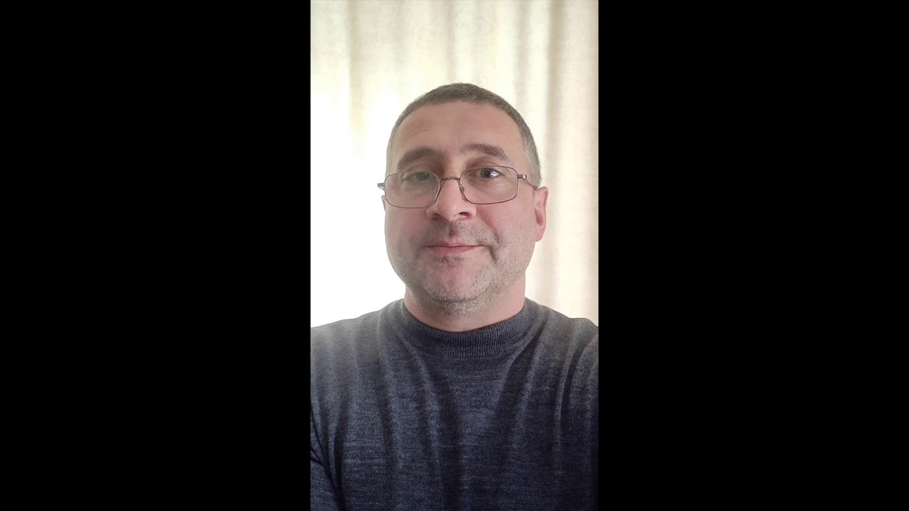 GlobalTech (globaltech.fi) | F6S