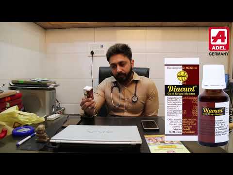 Homeopathic Drops - Homeopathic Syrup Latest Price, Manufacturers ...
