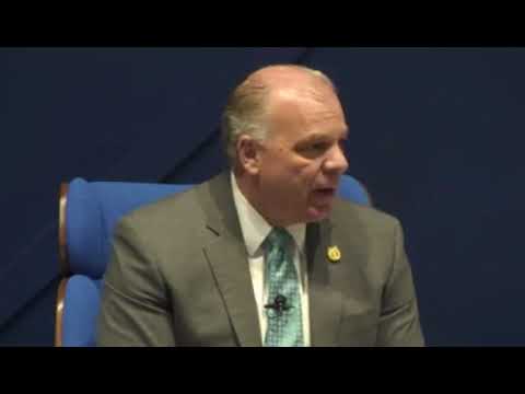 Following Up On Inanities | Burypensions Blog