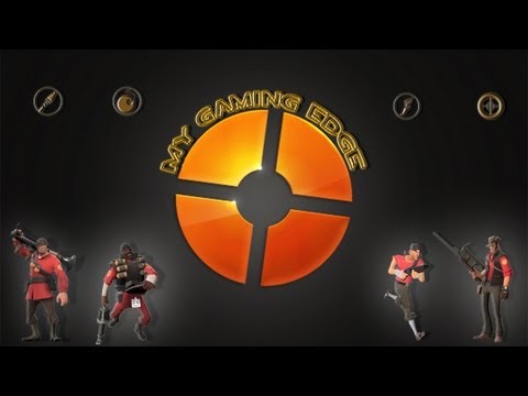 Steam Community :: Video :: TF2 MGE gameplay 2 Scout