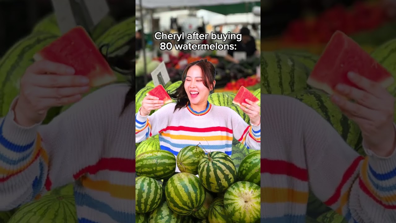 When Your Math isn't Math - ing #shortsfeed