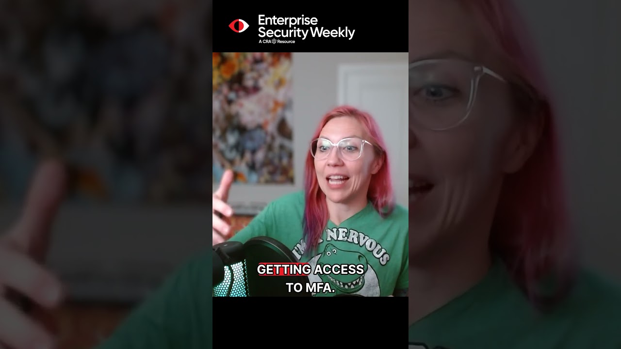 Hack a Phone, Steal a Fingerprint? It’s Easier Than You Think!