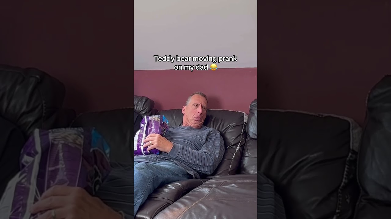 Wait for it 😭 #Shorts