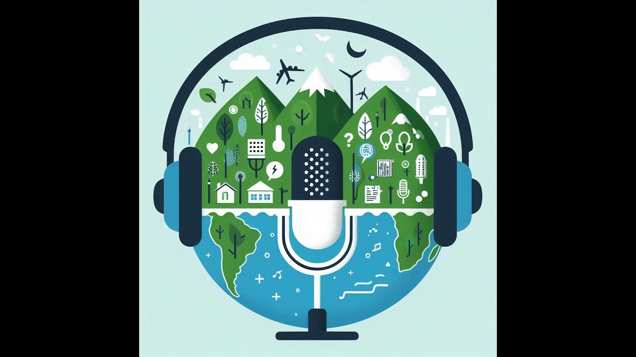 The Environmental Protection Act 1990 - Environmental Health Podcast