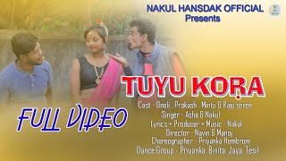 Kora - Agent, Manager, Publicist Contact Info