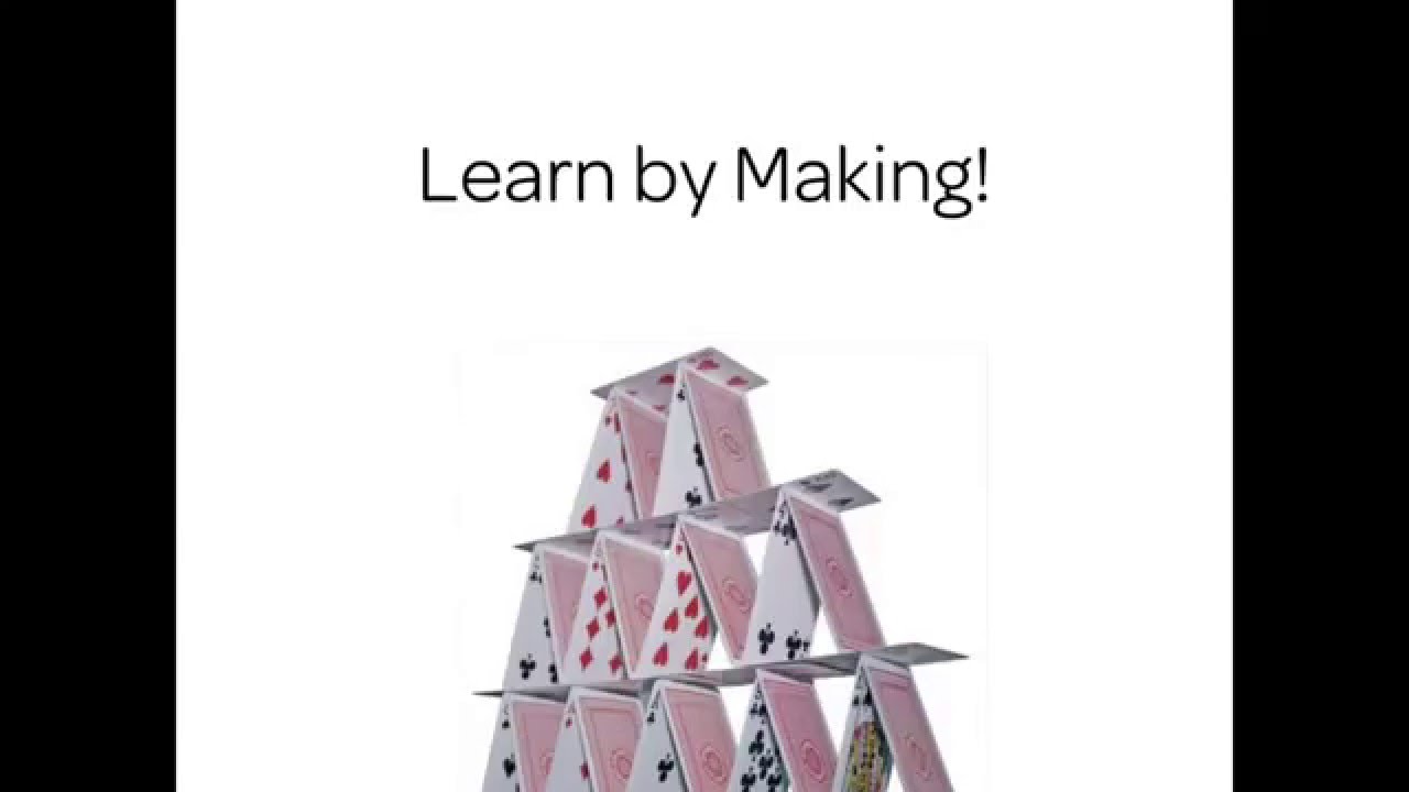 Route always showing me http://localhost:8000/undefined - Website - Frappe Forum