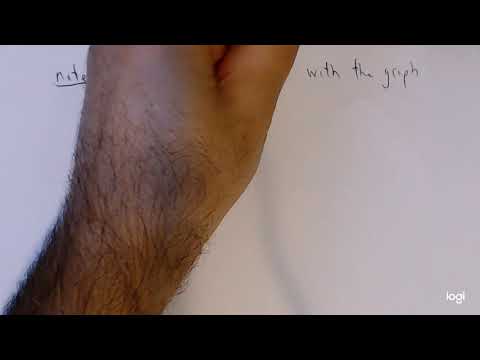 Math 102 Section 4 3
