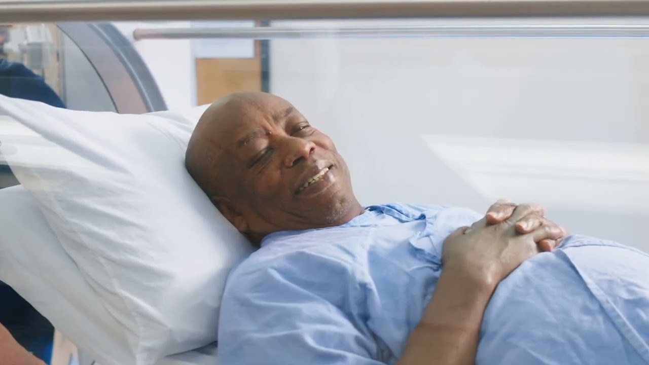 Vascular Surgery Team | St. John's Riverside Hospital