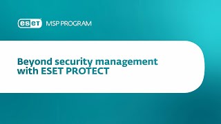 ESET PROTECT Complete Software - 2024 Reviews, Pricing & Demo