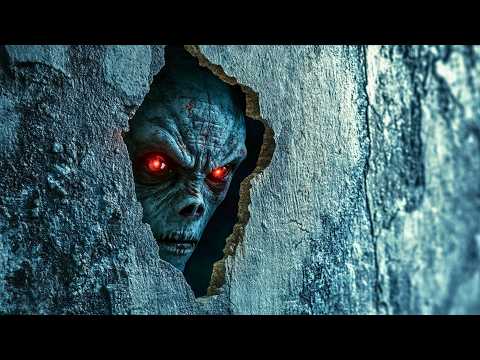 Best Movie of all Time | The Dark Lurking | Free Movies on Youtube