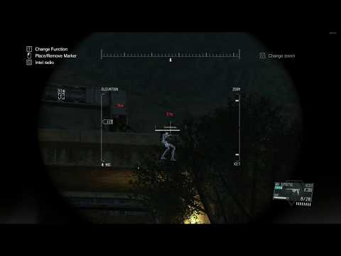 Steam Community :: Video :: russian man's dashcam footage from afghanistan