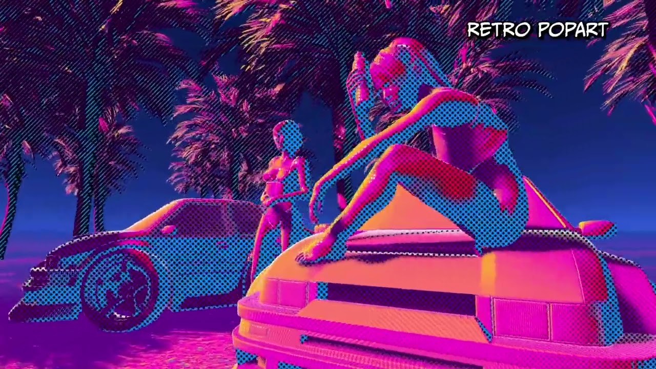 Unity Asset Store Pack - The Toon Shader