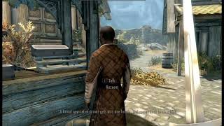 Illusion 100 at Skyrim Special Edition Nexus - Mods and Community