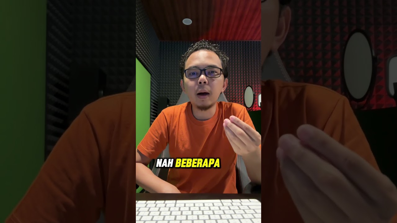Bahasa pemrograman untuk pemula