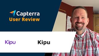 Kipu Pricing, Alternatives & More 2024 | Capterra