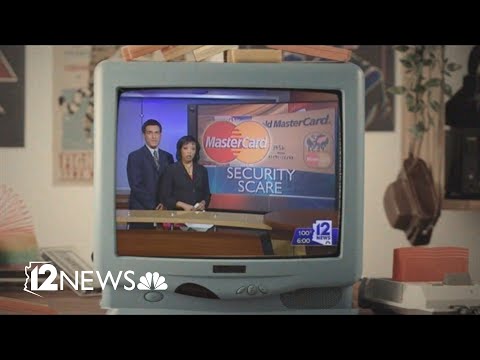 Juneteenth celebration, security fraud and water safety | The Archives, Episode 21