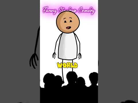 Louis CK’s Funniest 😂🤣 New Stand-Up Comedy On YouTube 2023 #shorts #funny #standup #comedy