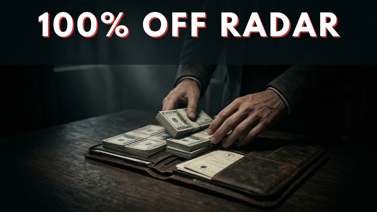 Surviving Without a Bank Account: The LEGAL Blueprint