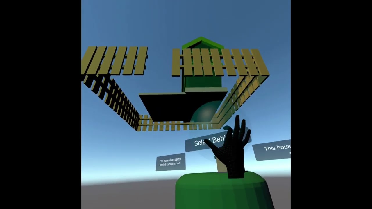 Bird -- CHI 2025 LBW Presentation