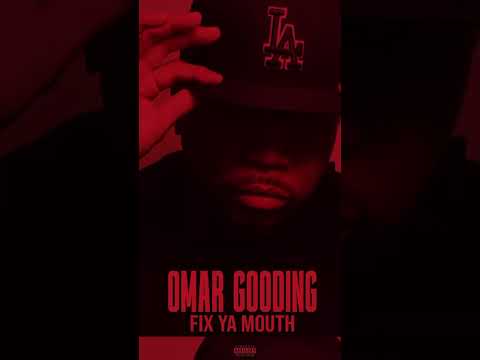 Cam’ron vs. Omar Gooding: rap beef fueled by pranks & diss songs