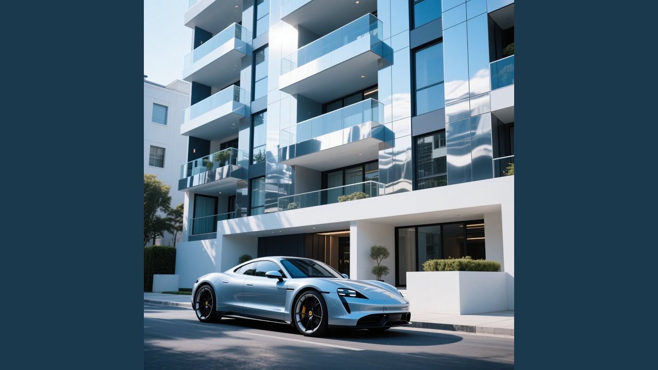 Broken Moon Addiction