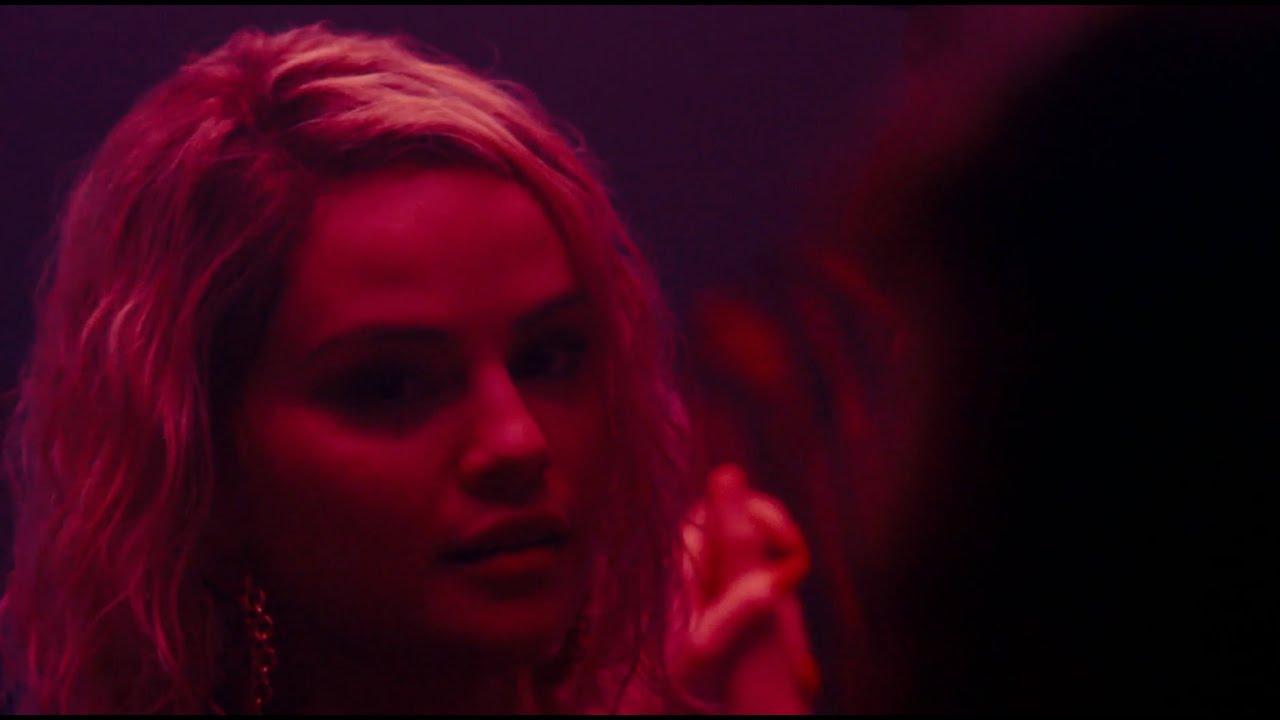 Revista TIME nomeia “Emilia Pérez” como um dos 10 melhores filmes do ...