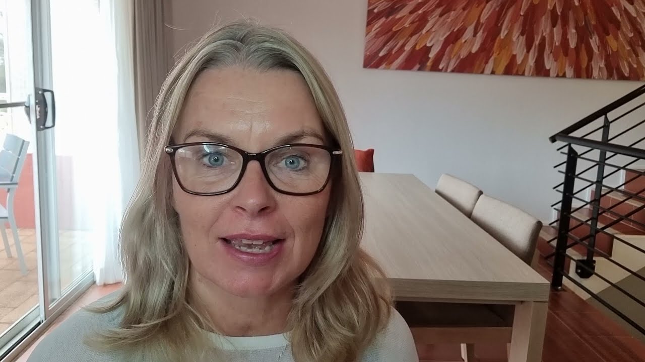 Angel Messages for 22nd to 29th March 2021