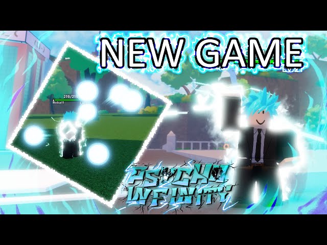 5 best anime Roblox games for fans of Death Note