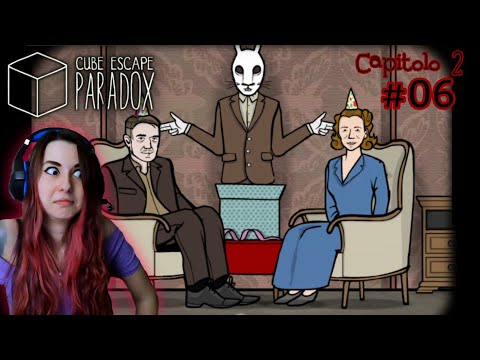 Steam Community :: Video :: UN BUON NON-COMPLEANNO A DALE! // cube ...