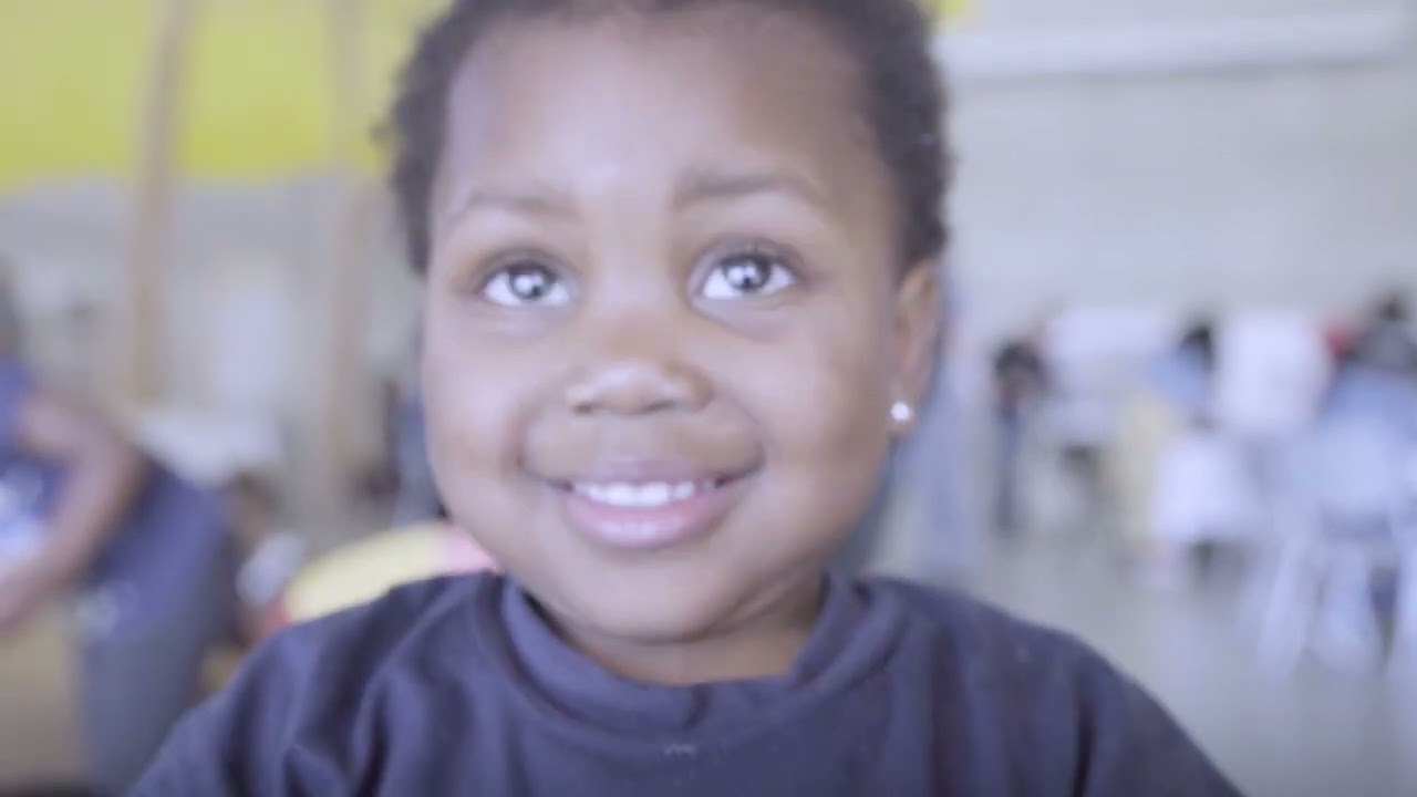 UNICEF Inspire Awards