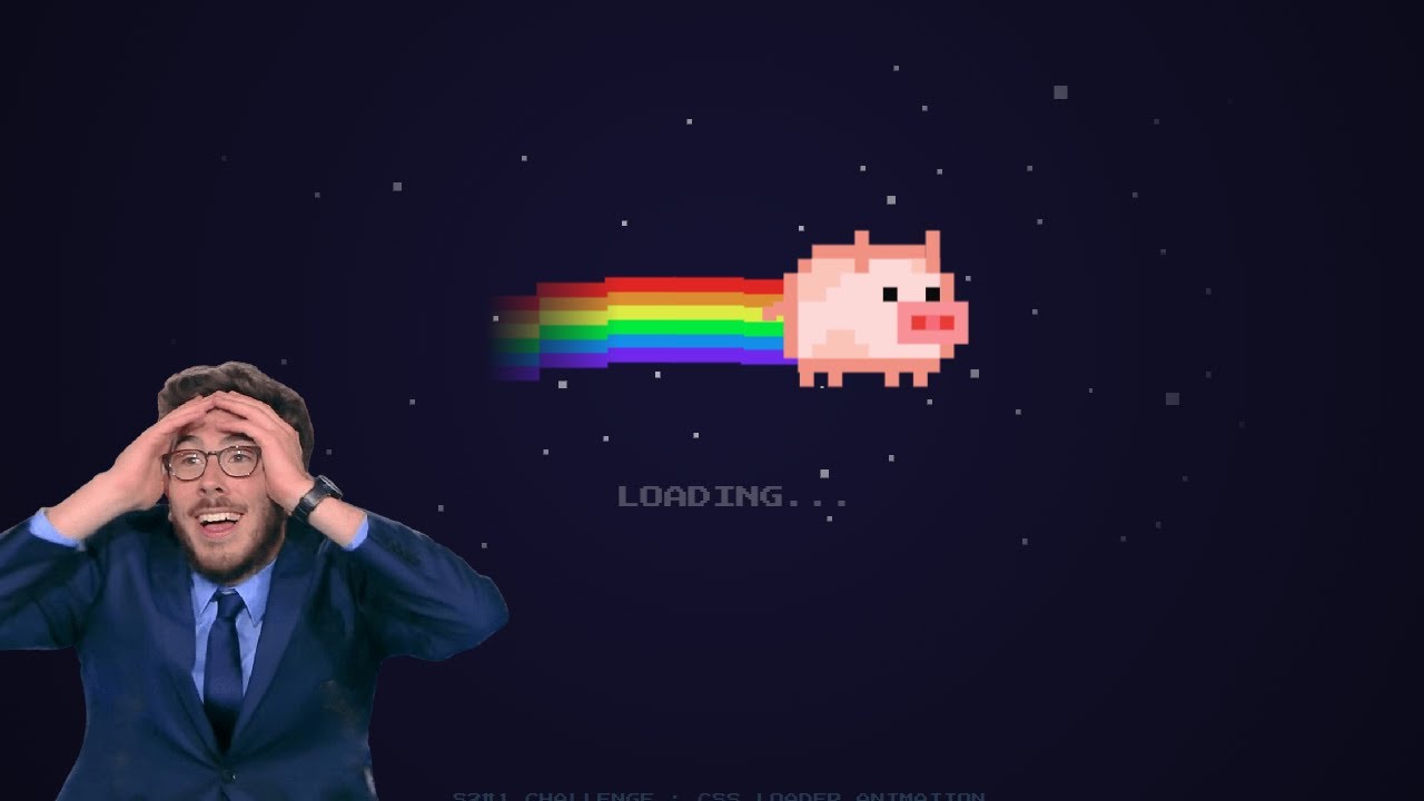 Revue des défis, Saison 2,  Thème : 