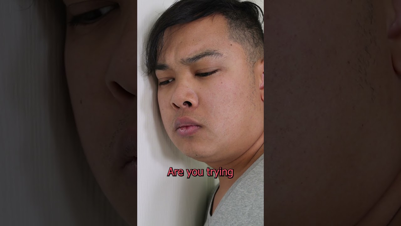 Day in the life of a MAPPA animator #anime #mappa #jujutsukaisen