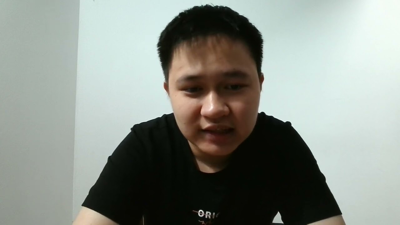 WIN 20260504 16 39 08 Pro