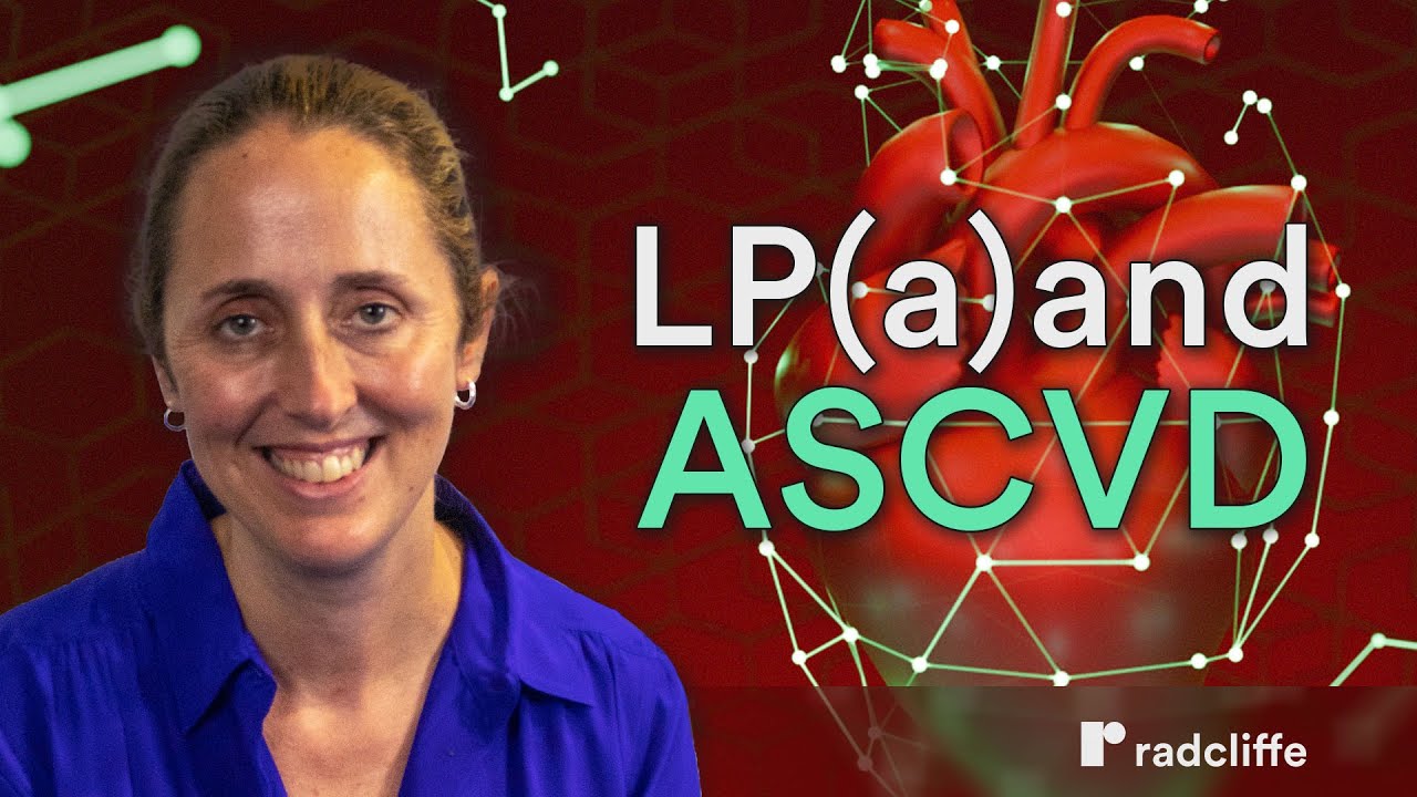 AHA 25: Lp(a) and ASCVD: Translating Causal Evidence into Clinical Practice