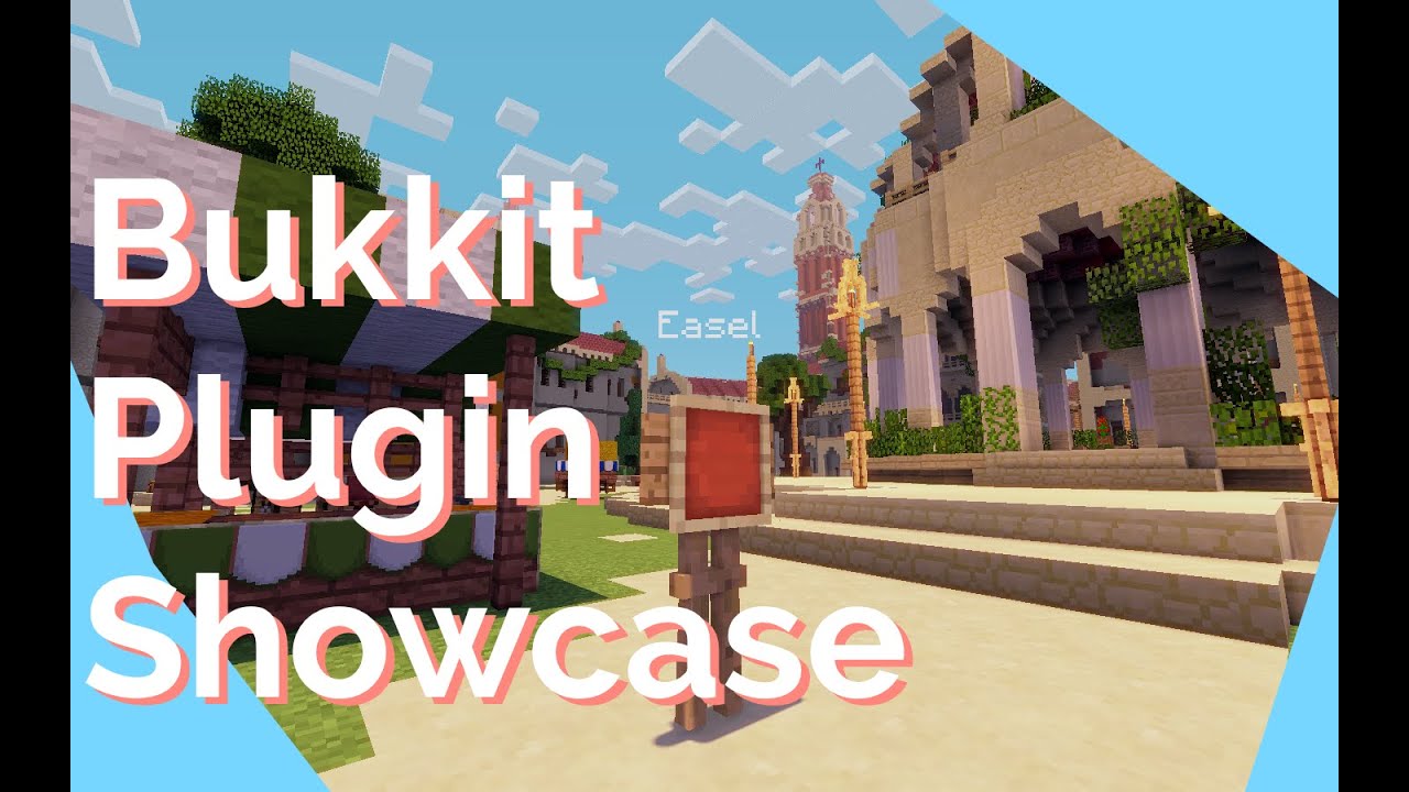 ArtMap ||  Draw directly onto minecraft maps in survival mode