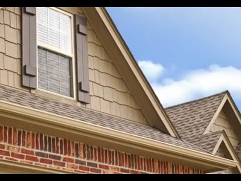 Bellevue Roofing Contractor | Washington Roof Repairs and Replacement