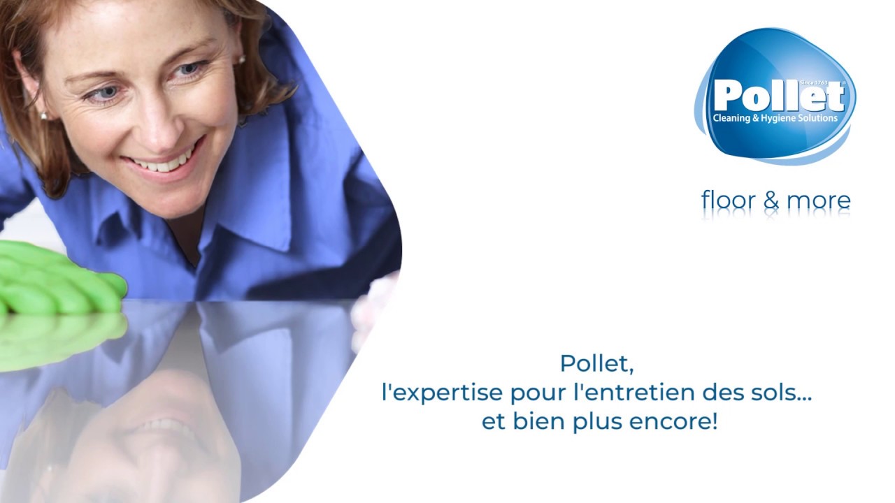 PolGreen Linpol Green AD - Pollet