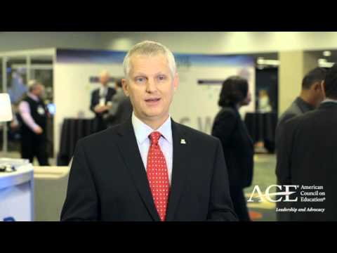 ACE Institute for New CAOs (Comrie, Mason)