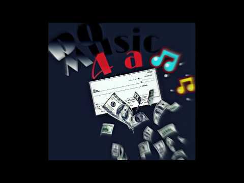 HOW TO SIGN UP WITH A PUBLISHING COMPANY ( ASCAP & BMI)