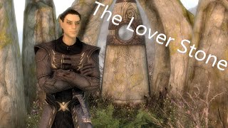 Skyrim - The Lover's Stone at Skyrim Special Edition Nexus - Mods and ...