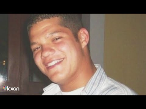 Missing in Texas: ‘John and Joseph’s Law’ could require police to report to NamUs